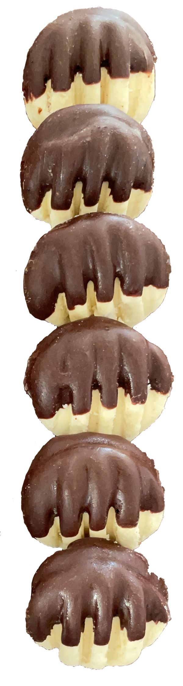 The Moroccan Bakery: Authentic Moroccan cookies shipped to you!