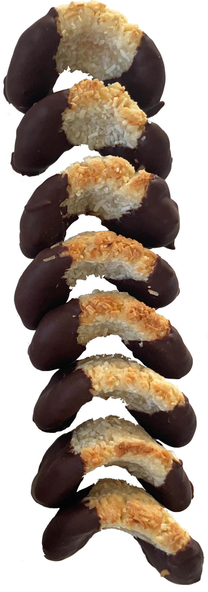The Moroccan Bakery: Authentic Moroccan cookies shipped to you!