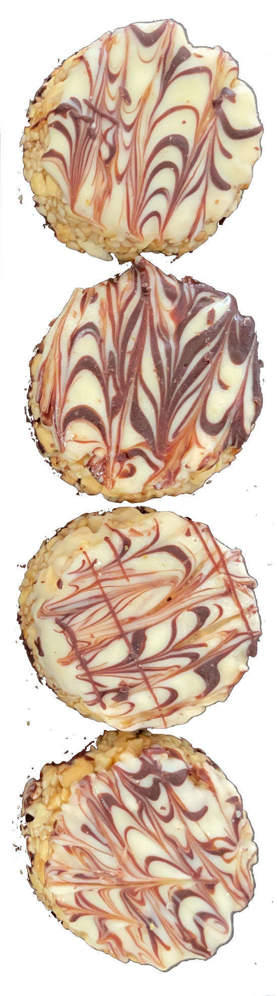 The Moroccan Bakery: Authentic Moroccan cookies shipped to you!