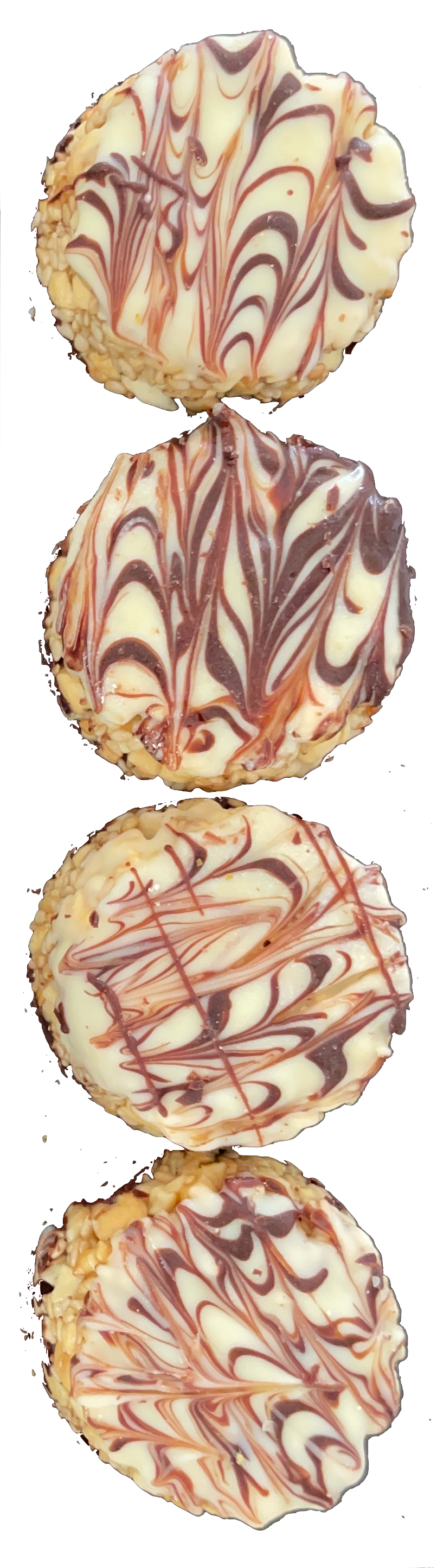 The Moroccan Bakery: Authentic Moroccan cookies shipped to you!